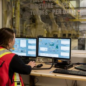 Home - Speaking of Safety