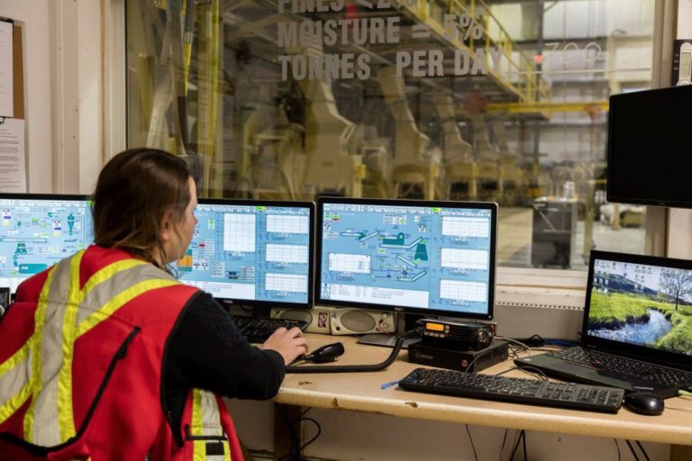 Not all manufacturing alarms are created equal - Speaking of Safety