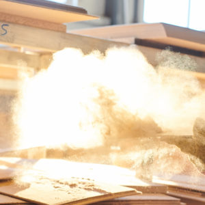 Home - Speaking of Safety