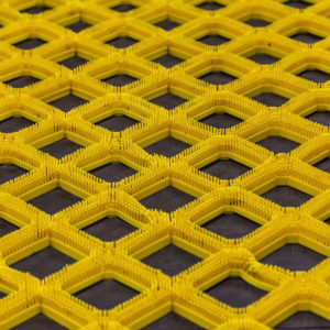 Home - Speaking of Safety