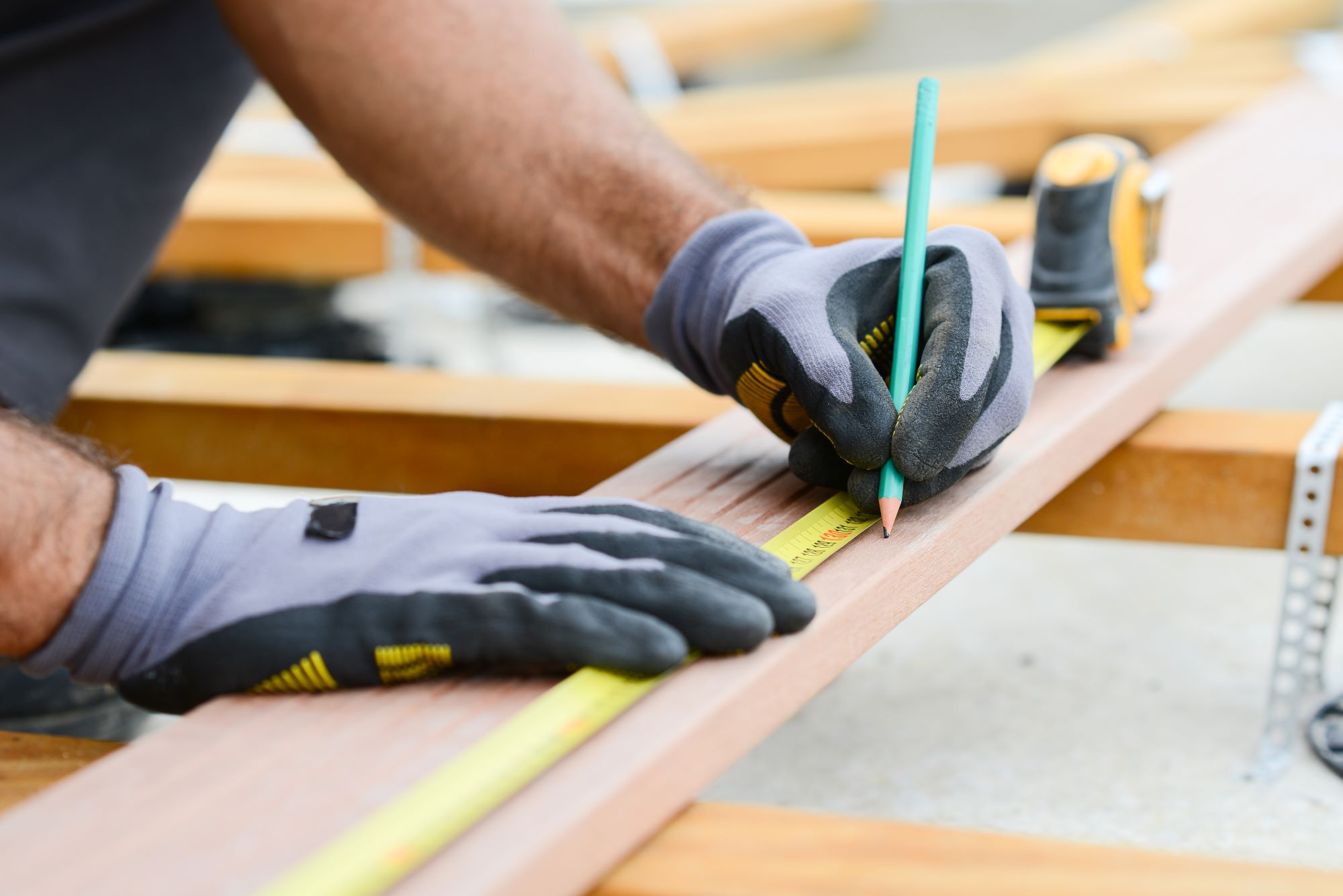 Safety for restoration workers during B.C.'s flood cleanup - Speaking ...