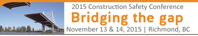 Measure the safety climate to build safety culture - Speaking of Safety